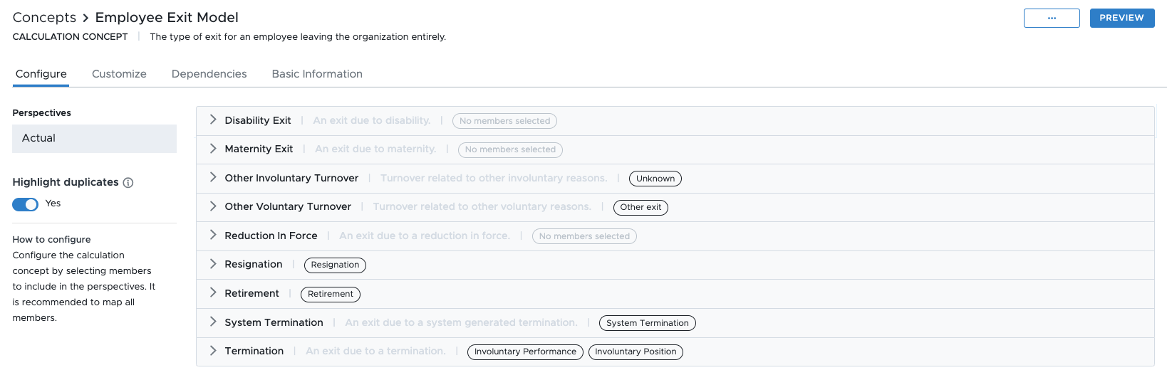 Data Standardization Best Practices
