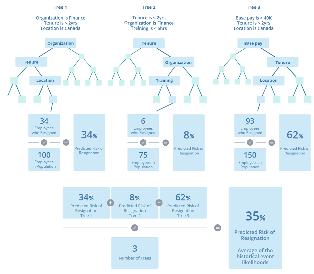 Predictive Models